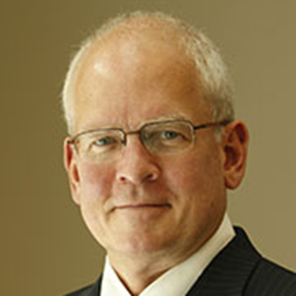 Philip John McConnaughay - PEKING UNIVERSITY SCHOOL OF TRANSNATIONAL LAW